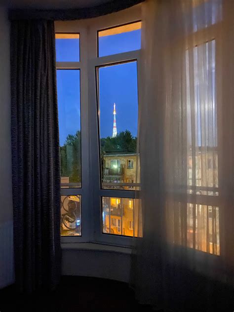 1 к квартира кухня студія з кондиціонером за вул Ставова Оренда квартир Львів