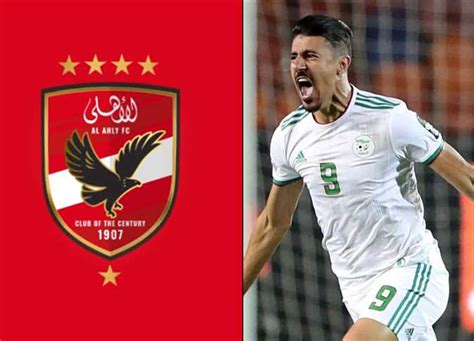 الأهلي وبغداد بونجاح الشمال القطري يثير الجدل بصورة جديدة المصري اليوم
