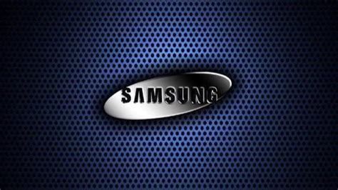 业界最快！三星推出10 7gbps Lpddr5x内存：实现32gb单封装容量 凤凰网