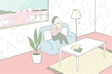 Update Skills On Behance