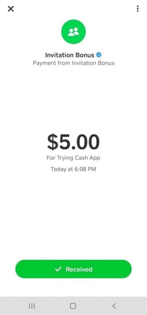 Paying 15 00 For Successful Use Of Cashapp Code Mbfhsfp Use New
