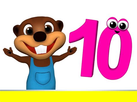 Animated Clipart Numbers 19 Free Cliparts Download Images On Clipground 2025