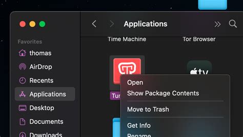 Mac Os Cannot Verify If This App Is Not Malicious · Issue 458