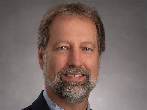 Gallagher Broker Brian Merriam Recognized As A 2023 Nonprofit Power