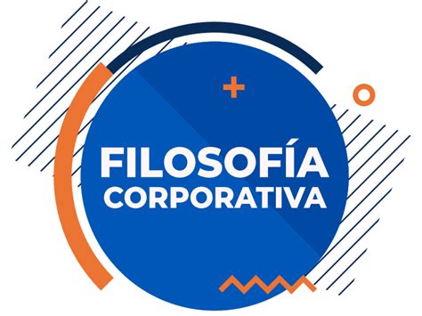 Filosofía Corporativa Lavanderías Don Marcelo