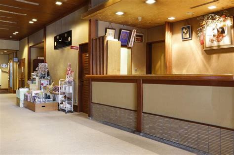 2023大阪住宿│大阪飯店民宿：心齋橋難波梅田，大阪住宿攻略｜hardwheellu 媽咪拜mamibuy
