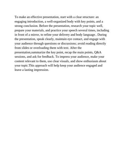 writing unit 1 pdf