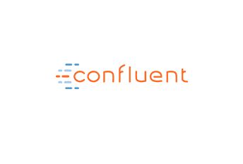 Confluent Releases KSQL A Streaming SQL Engine For Apache Kafka