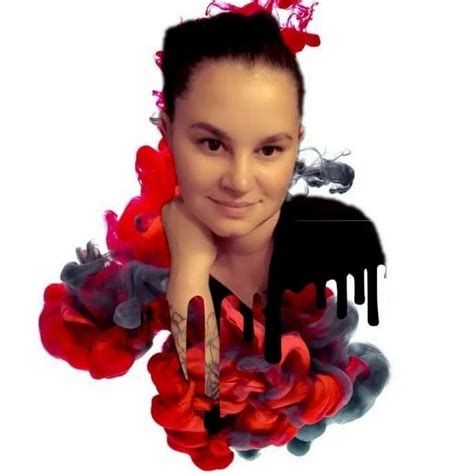 Amlnzu9rk8rwoysnzqnt3cn7ky1tdjeuotnheeufkyzgs900 C K C0x00ffffff No Rj