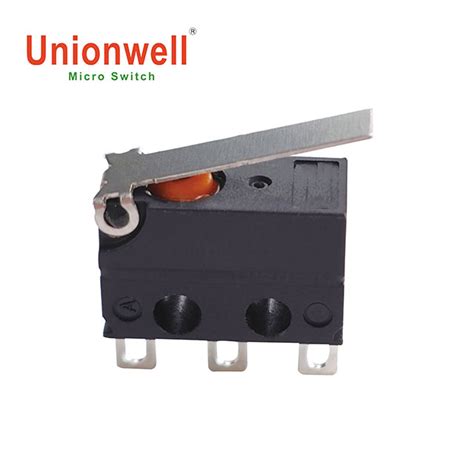 G B S A T U Unionwell