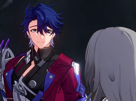 Sampo Koski In 2025 Twinks Guys Stars