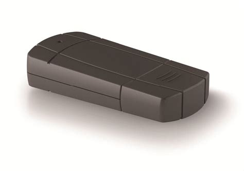 Celexon Wireless Radio Trigger For Electric Tension Homecinema Series