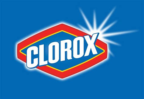 Clorox The Clorox Company Trademark Registration