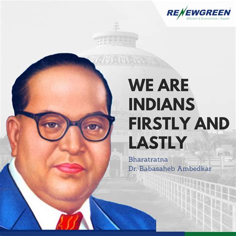Babasaheb Ambedkar Mahaparinirvan Din