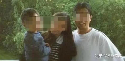 王思聪“蓝胡子舅舅”杀妻被抓！ 知乎