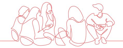 Contraception Essentials Ashm Health