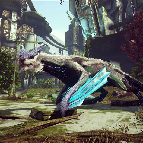 poverovacie listiny plaziť médiá ark survival evolved taming calculator úžina požiadavky relácii