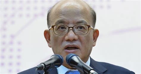 헌재 독일 프라이부르크대 법대학장 초청 토론회 개최