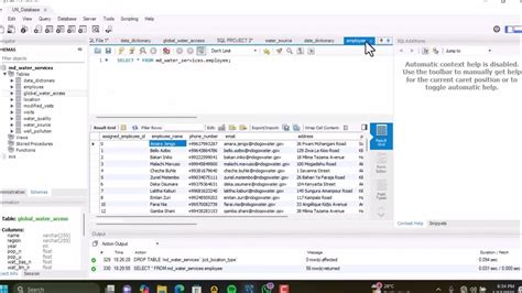 Alx Data Analytics Module 3 Project 2 Youtube
