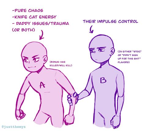 Tsundere Base