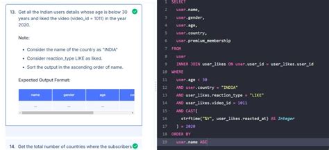 Aman Patre On Linkedin Day31 50daysofcode Ccbp Nxtwave Fullstack
