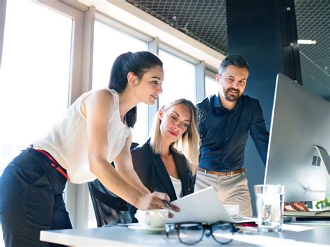 Your Guide To Developing An EHR Optimization Strategy John Lynch Associates