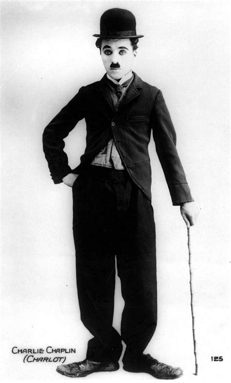 17 Best Images About Charlie Chaplin On Pinterest Picture Poses Search And Cinema