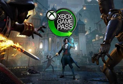 Confira Todos Os 50 Jogos Que Chegaram Day One Ao Xbox Game Pass Em