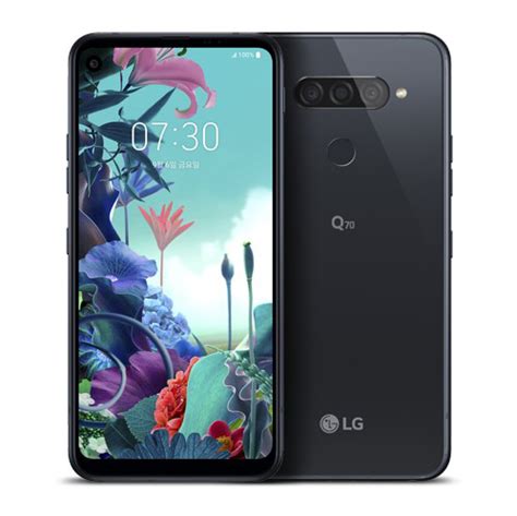 Lg Q70 Phone Specifications And Price Deep Specs