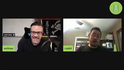Topic Fuzzing In Application Security Testing With Radamsa Demo Youtube