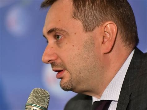Prof Biskup Słaby wynik Lewicy w Warszawie przyspieszy jej
