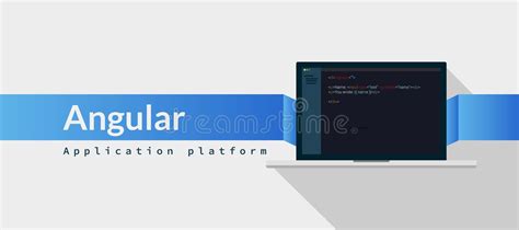 Angular Code Stock Illustrations 149 Angular Code Stock Illustrations Vectors And Clipart