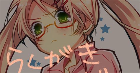 ヘタリア らくがき色々【ヘタリア】 べにのマンガ 漫画 アントーニョ・ヘルナンデス・カリエド にょいぎ Pixiv