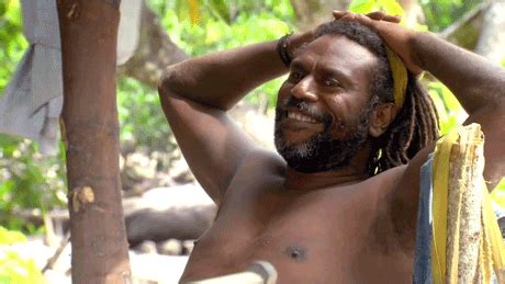 Survivorau By Australian Survivor Find Share On GIPHY