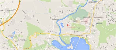 phaser fpv central coast fpv quad racing retail shop located in