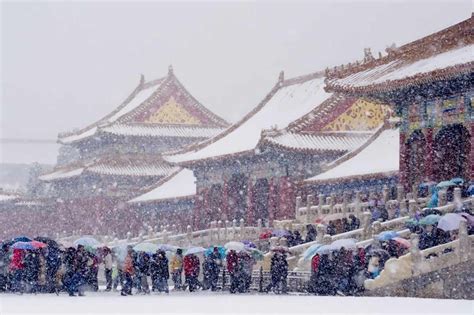 Winter Travel Tipsहिल स्टेशन पर ठंड से बचने के लिए क्या ले जाना चाहिए