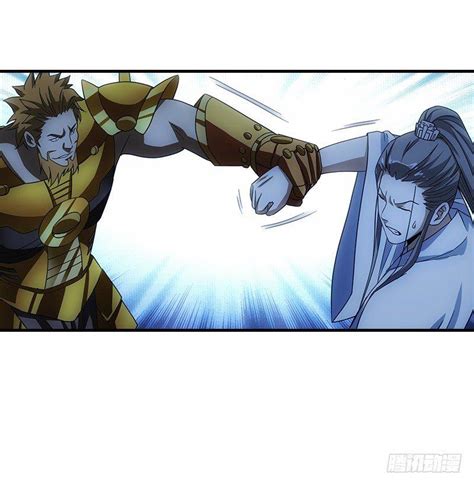 第14話 北冥神功退惡人23 天龍八部 包子漫畫
