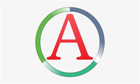 Draw An Arc With A Specific Arc Length In Autocad Autocad Traffic