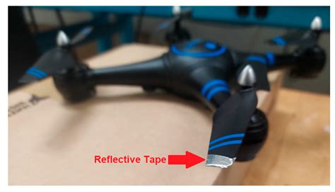 Classification And Discrimination Of Birds And Small Drones Using Radar Micro Doppler