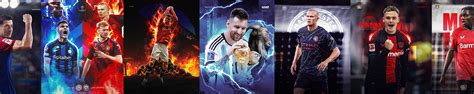Mazen Ahmed Behance