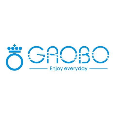 Zhejiang Gaobo Sanitary Wares Co Ltd Exhibition Zhejiang Gaobo Sanitary Wares Co Ltd At