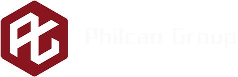 Td Bank Hillcrest Mall Philcan Group