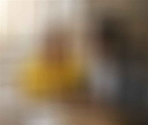 Understanding Neovascularization Of The Disc Nvd And Eye Health Specialty Vision