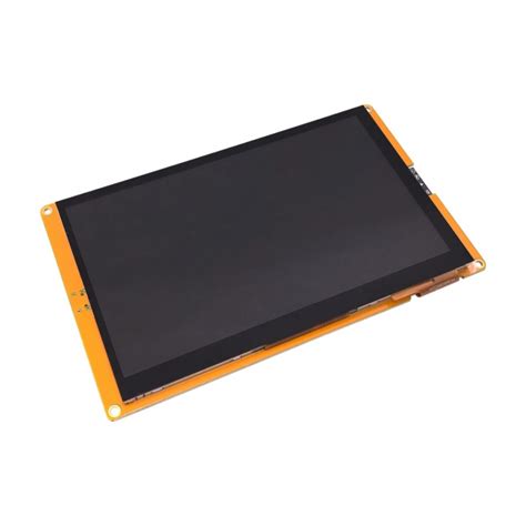 Jingcai Esp S C Inch Tft Lcd Display Pixels With