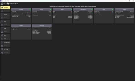 Pixhawk 6c Not Showing Battery Stats Px4 Autopilot Discussion Forum For Px4 Pixhawk