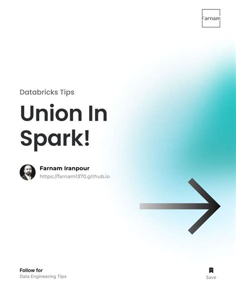 Dataengineering Apachespark Databricks Farnam Iranpour