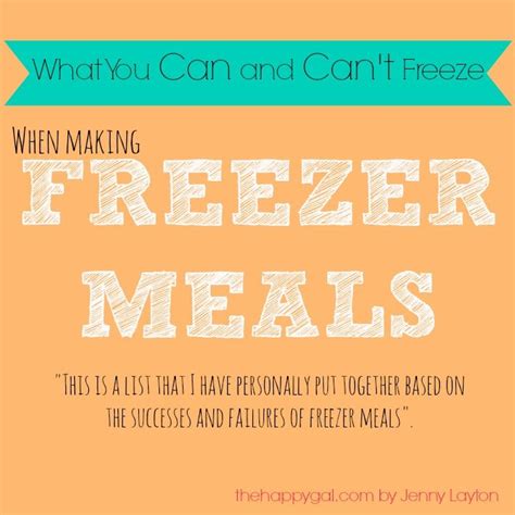 Pin On Food Kitchen Tips And Tricks