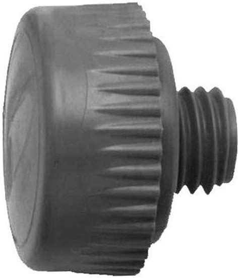 Thor 712nf Replacement Nylon Face 112in Uk Diy And Tools