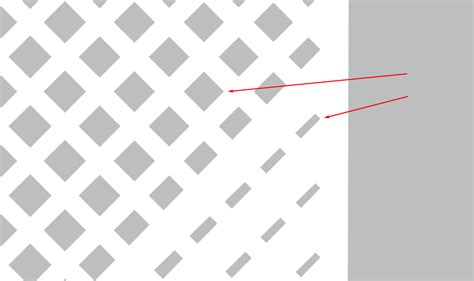 Mulitple Different Rounded Corners Only Can Be Rou Adobe Community