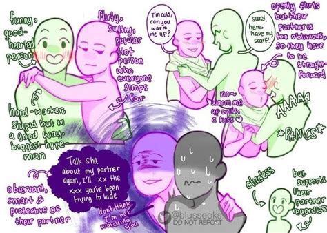 Ship Dynamics On Tumblr Artofit